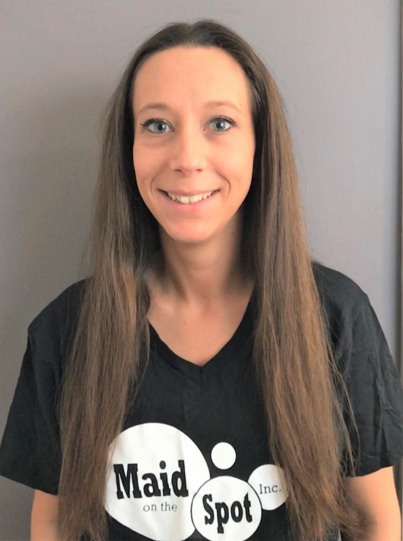 House Cleaning & Maid Service Pittsburgh |19 Year Legacy