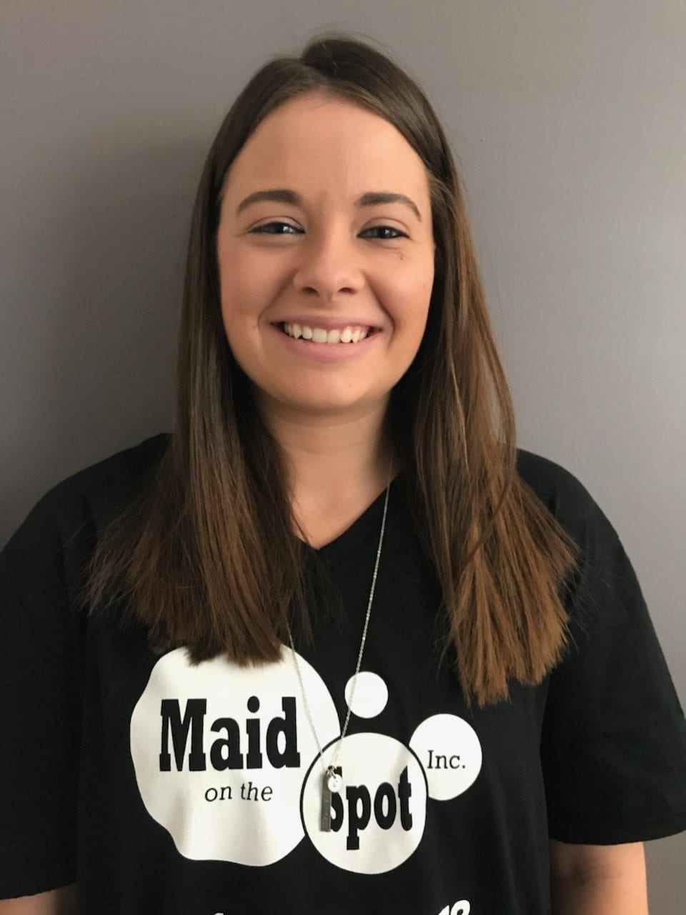 House Cleaning & Maid Service Pittsburgh |19 Year Legacy